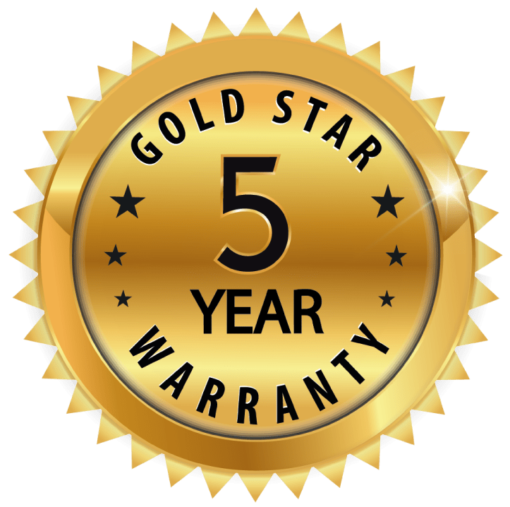 GreenTek to Debut StarGreen Topdressers and Sprayers at BTME 2026