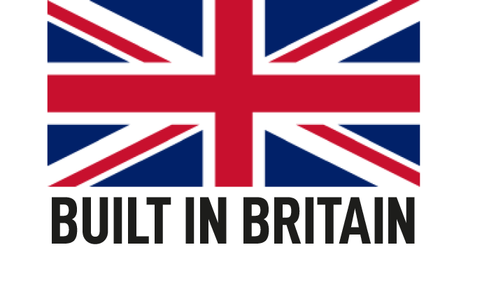 Trailers | Ground and Turf Management | GreenTek