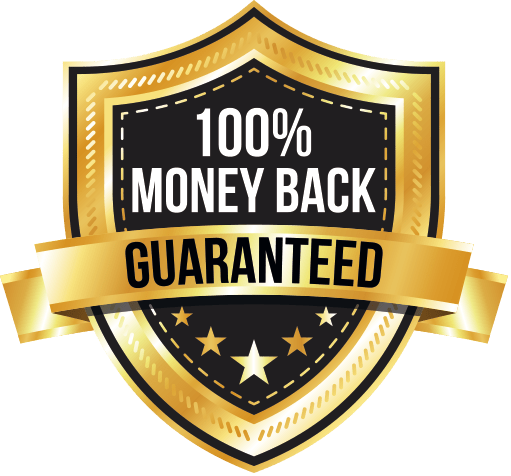 GreenTek to Debut StarGreen Topdressers and Sprayers at BTME 2026